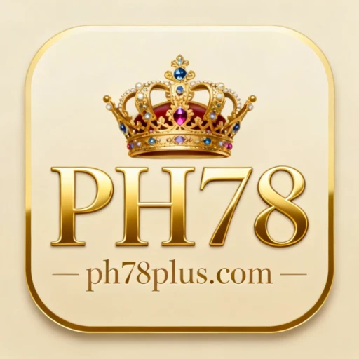 PH78 | Your Gateway to Exciting Online English Games and Challenges